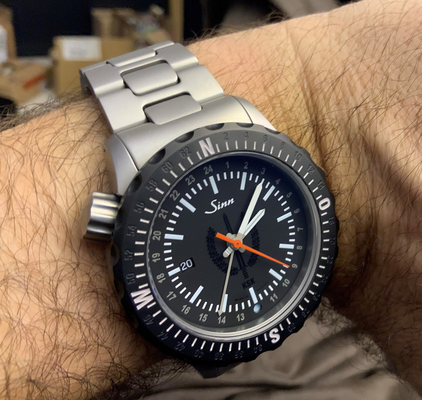 IMG 2821 (2) — Postimages