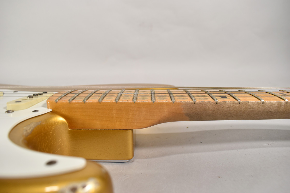 DSC 0664 — Postimages