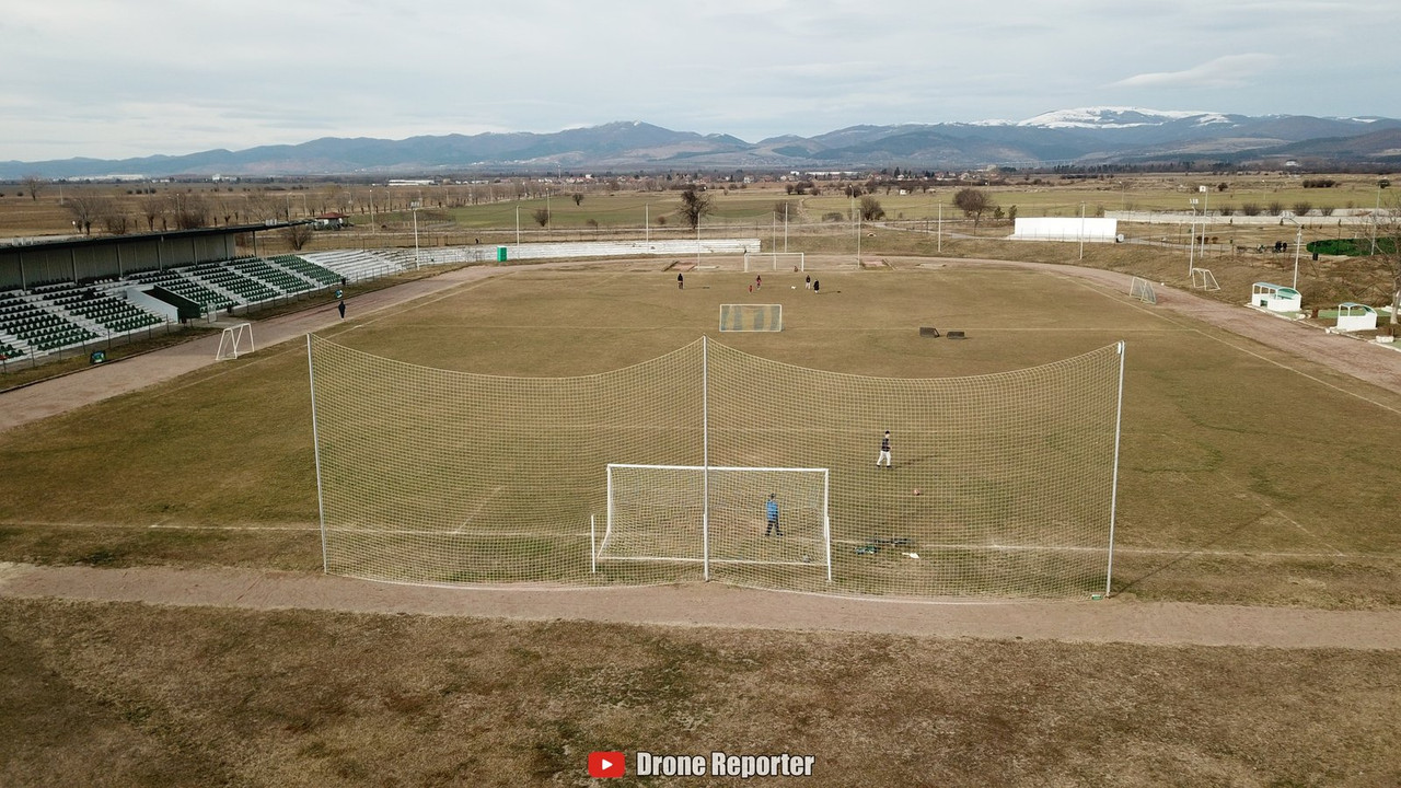 dr DJI 0110 — Postimages