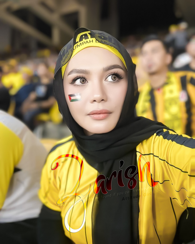 Picsart 23 11 27 14 30 55 486 — Postimages