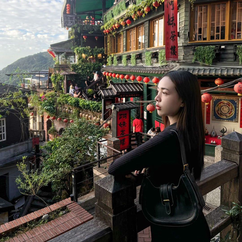 mmexport1695413559599 — Postimages