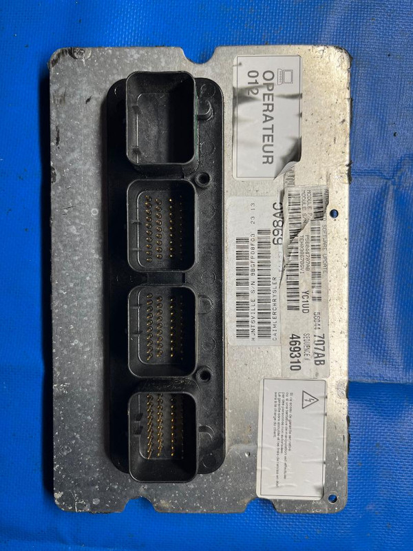 thumbnail — Postimages