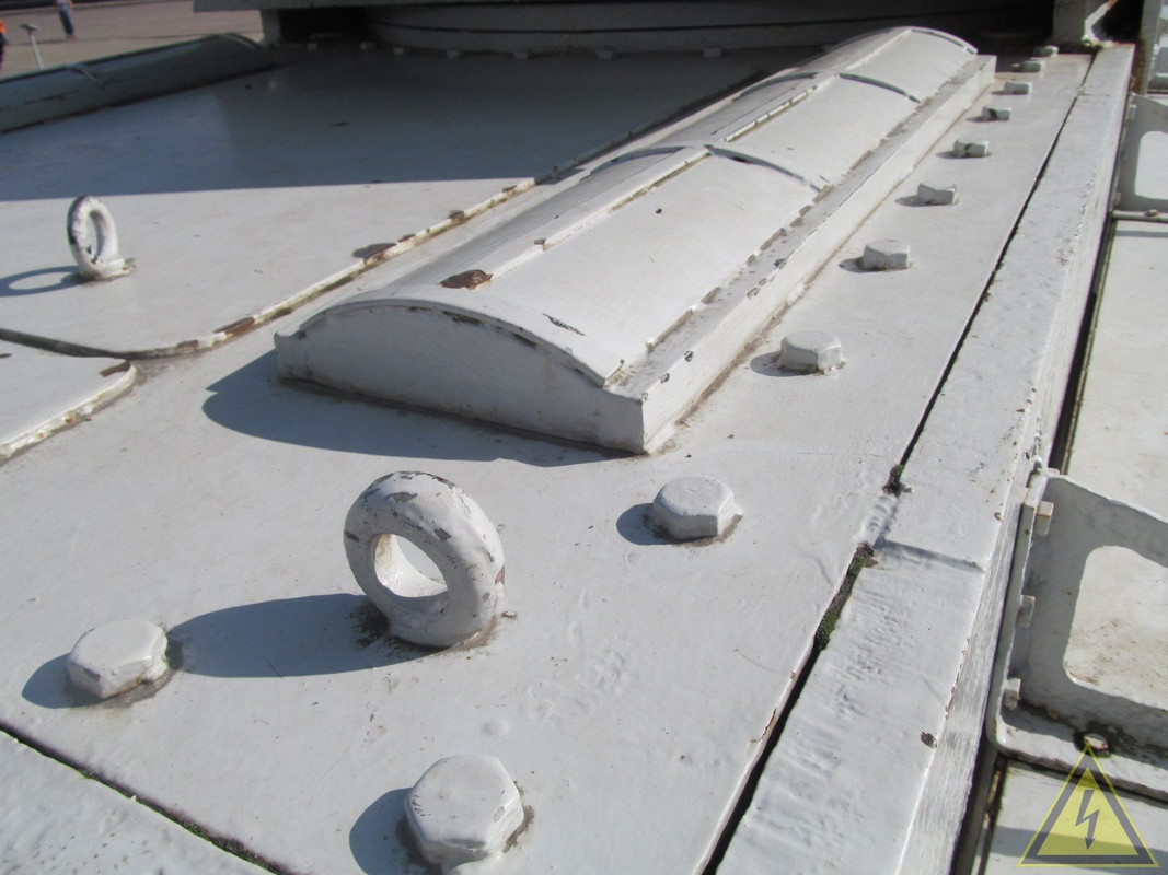 IMG 2180 — Postimages