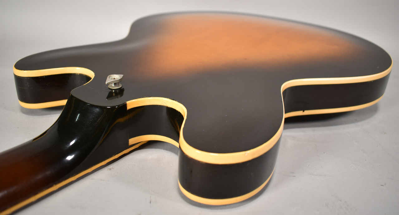 DSC 0294 — Postimages