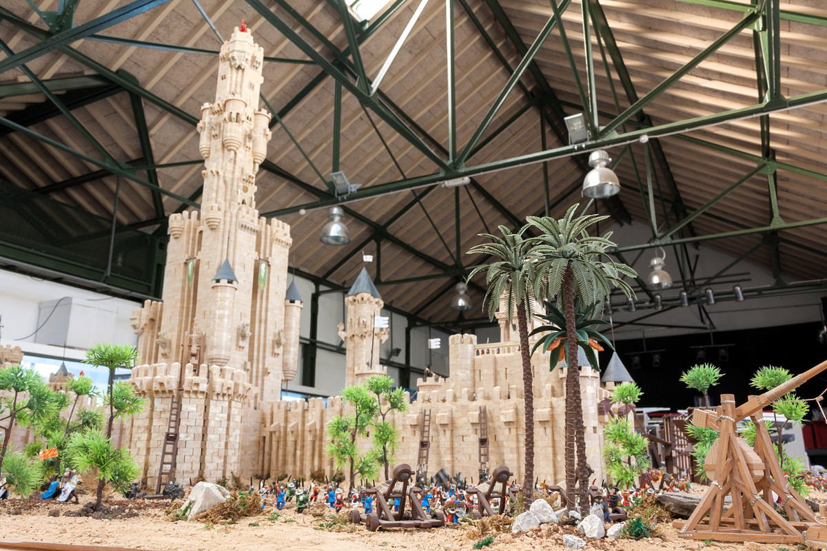 MG 8031 — Postimages