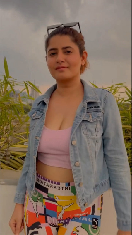 BOUEHIRpj[o — Postimages