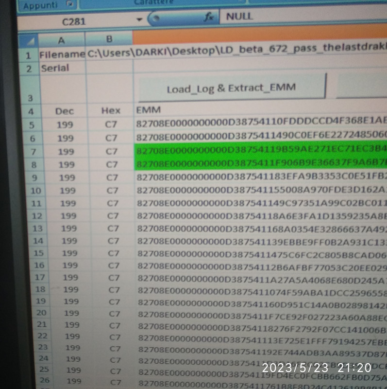 IMG 20230523 212100 2 — Postimages