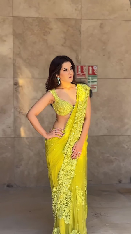 IMG 20240404 074910 922 — Postimages