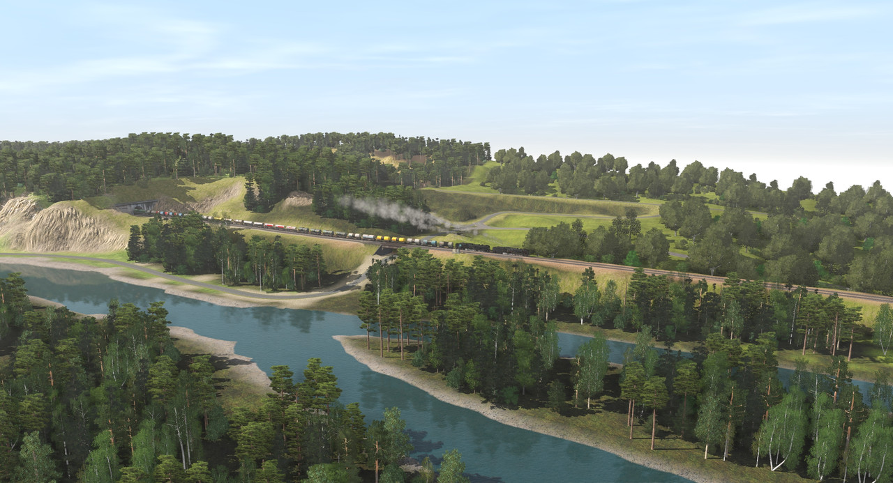 2022 08 10 133843 — Postimages