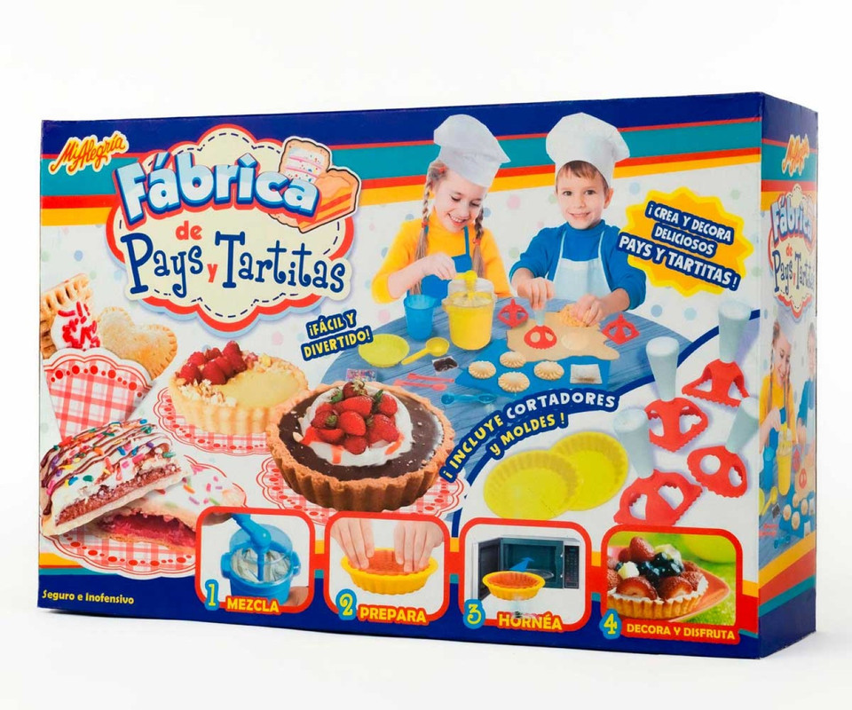 1939 1 — Postimages