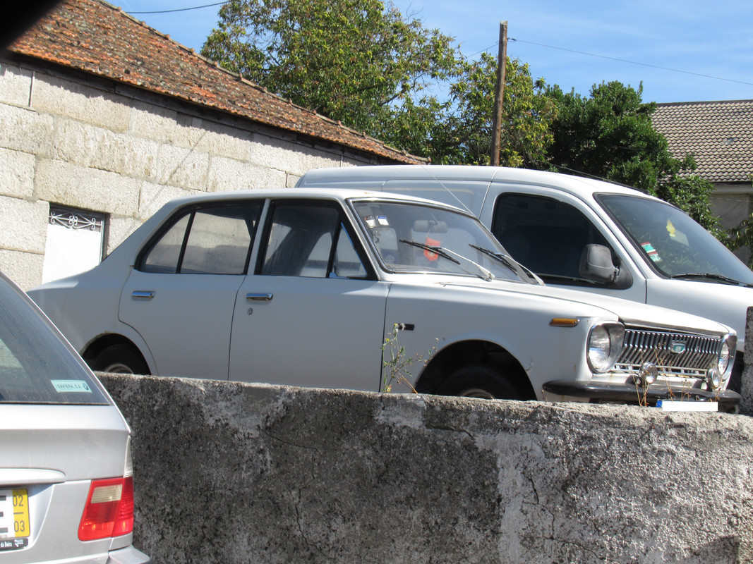 IMG 7643 — Postimages