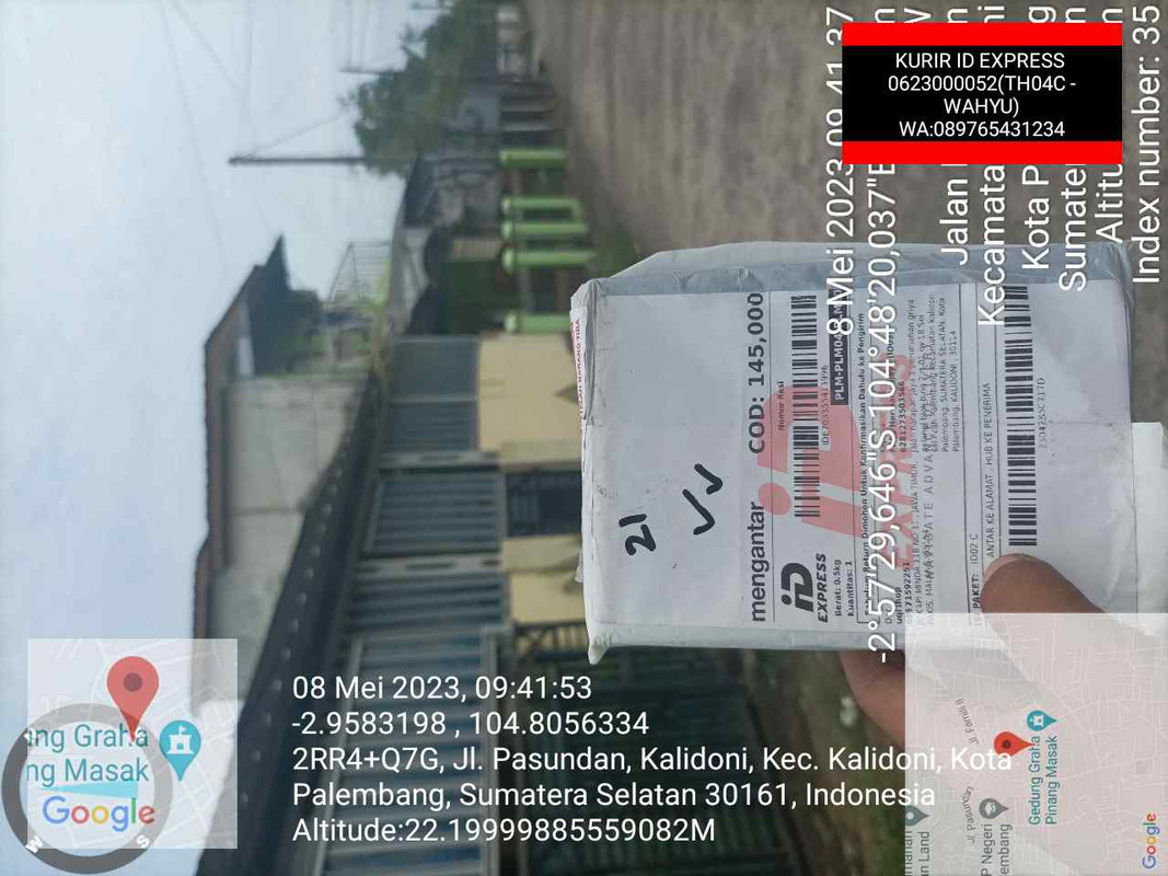 e6e39b2c ed49 11ed 90b4 b27eeaf96595 — Postimages