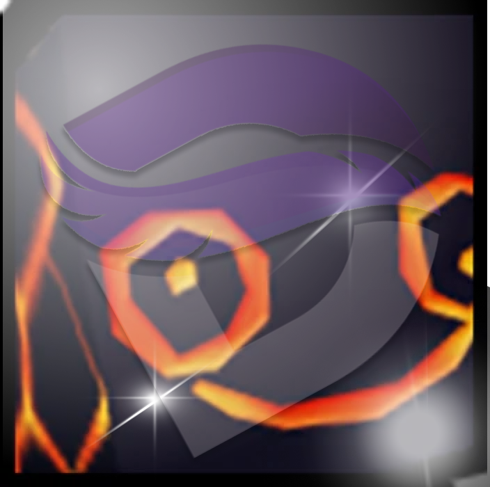 huge hell rock - Pet Simulator 99 (PS99) Item - 123Demands