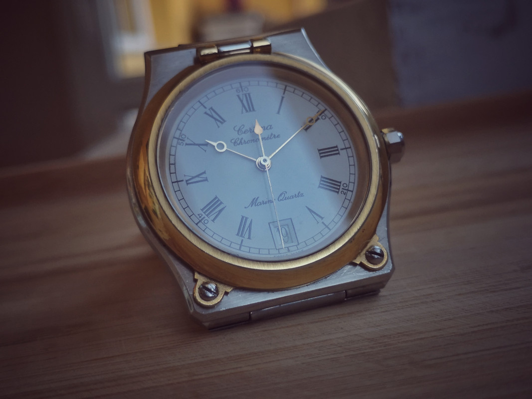 IMG 20201115 111110 01 — Postimages