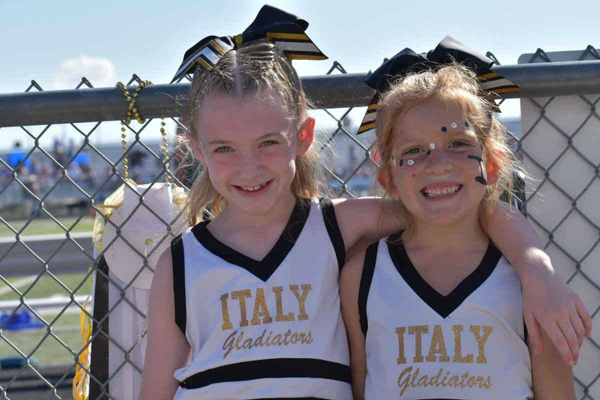 DSC 0226 (2) — Postimages