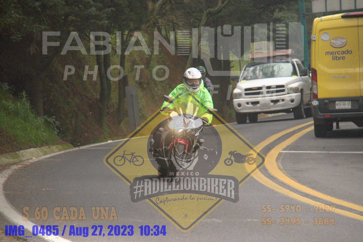 IMG 0485 — Postimages