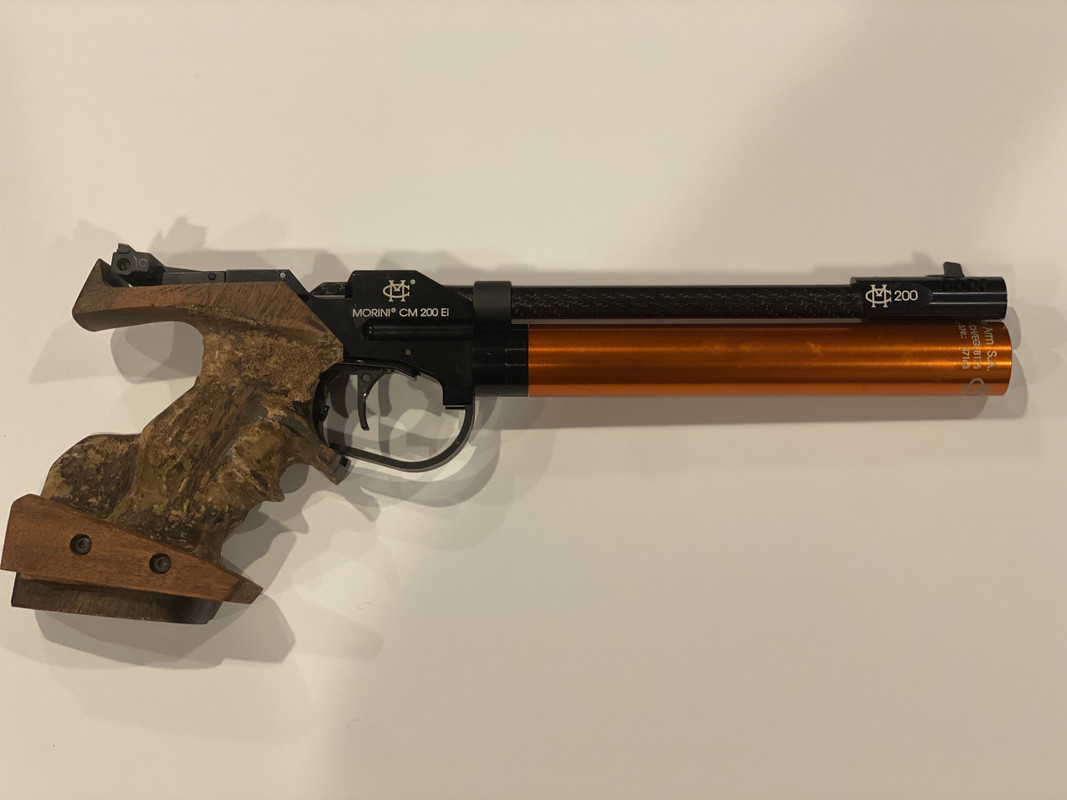 IMG 9476 — Postimages