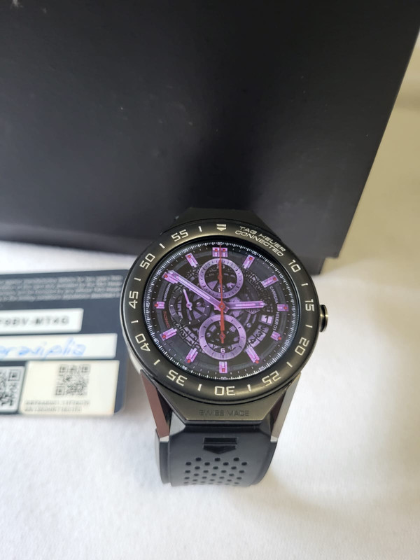 3b008e9d db14 4db5 8994 5eeb027ab8a6 — Postimages