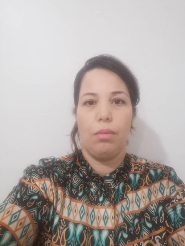 2023 08 06 16 10 35 — Postimages