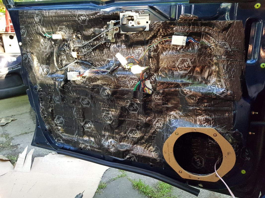 20180524 183629 — Postimages