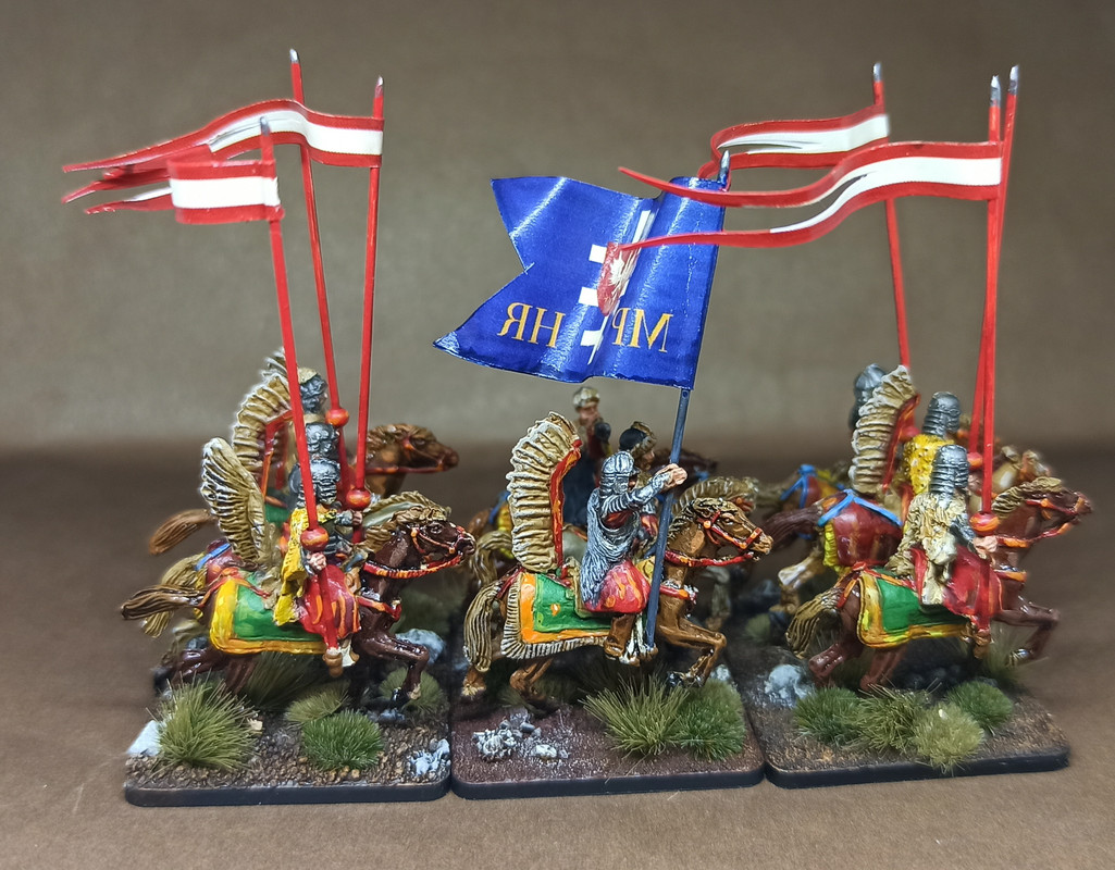 IMG 20230114 152723 — Postimages