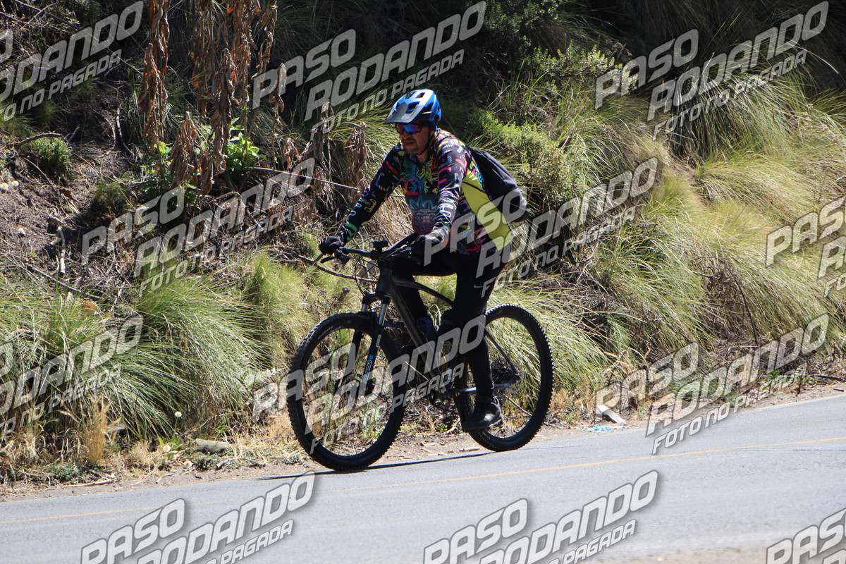 IMG 9294 wm 348702 6000000001 watermarked — Postimages