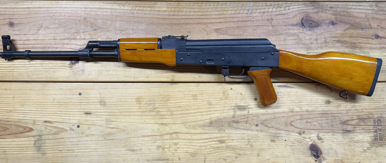 IMG 6196 — Postimages