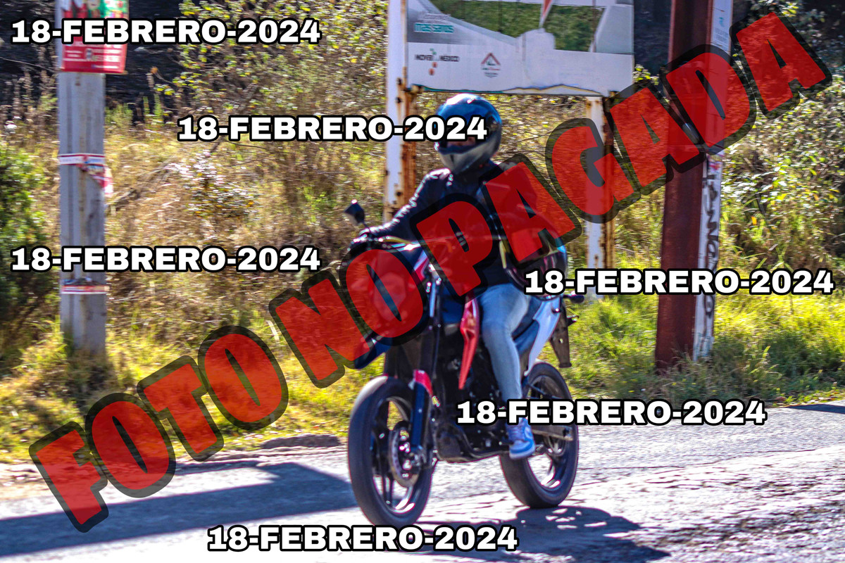 CR 113 — Postimages