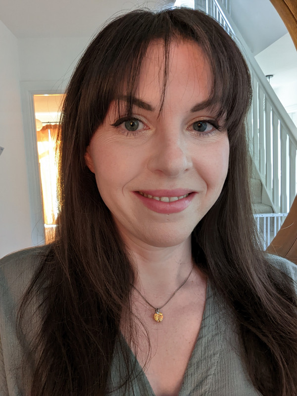 My Gallery — Postimages