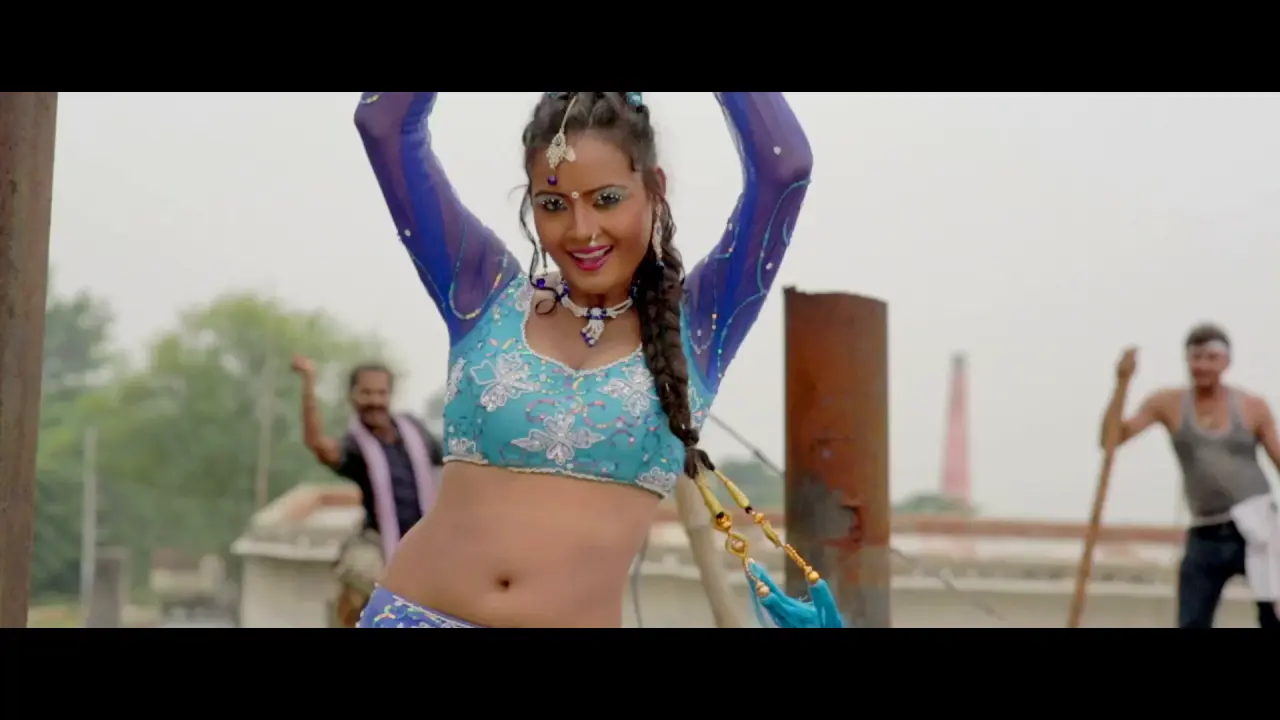 f 115 — Postimages