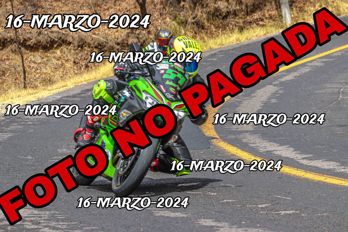 CA 1071 — Postimages