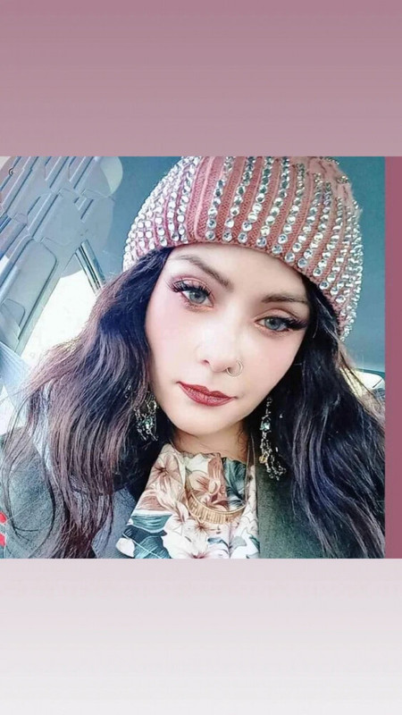 scale 1200 (31) — Postimages