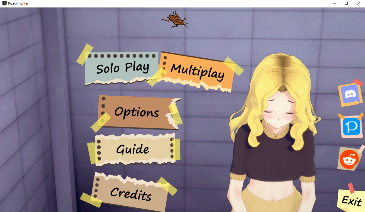 L1 0705 G001 001 — Postimages