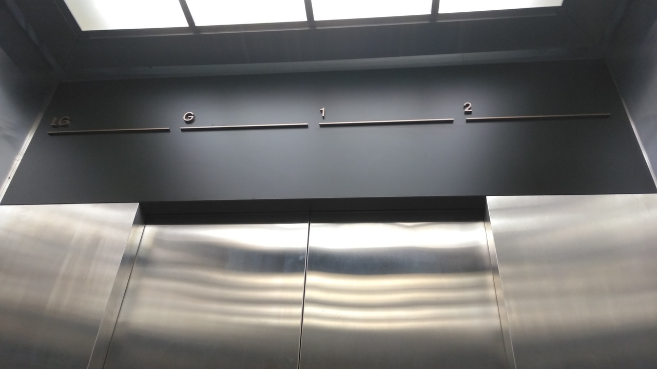 P 20190720 153138 — Postimages