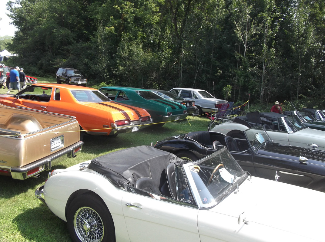 DSCF0093 — Postimages