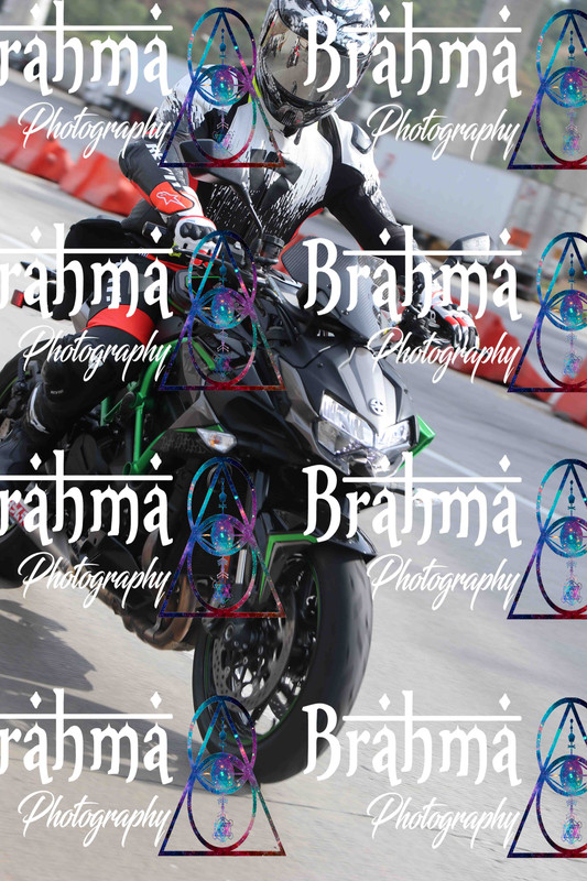 IMG 1243 — Postimages