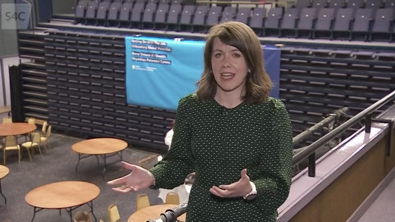 6 A9 EF877 98 D5 47 EA 87 F0 5053252 A5339 — Postimages