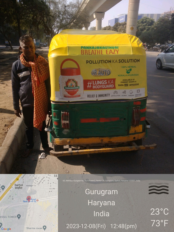 20231208 124847(pm) [map] — Postimages