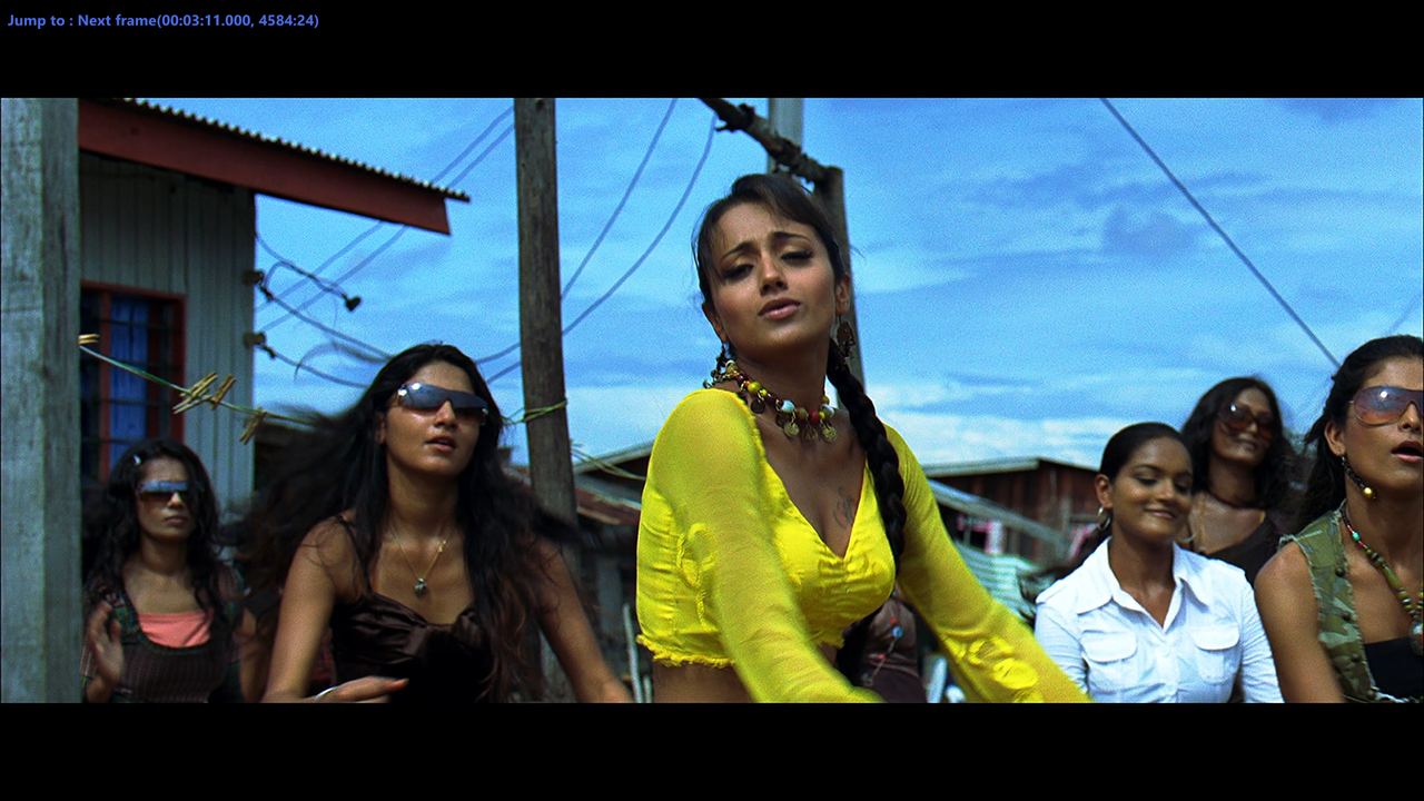 Screenshot (10969) — Postimages