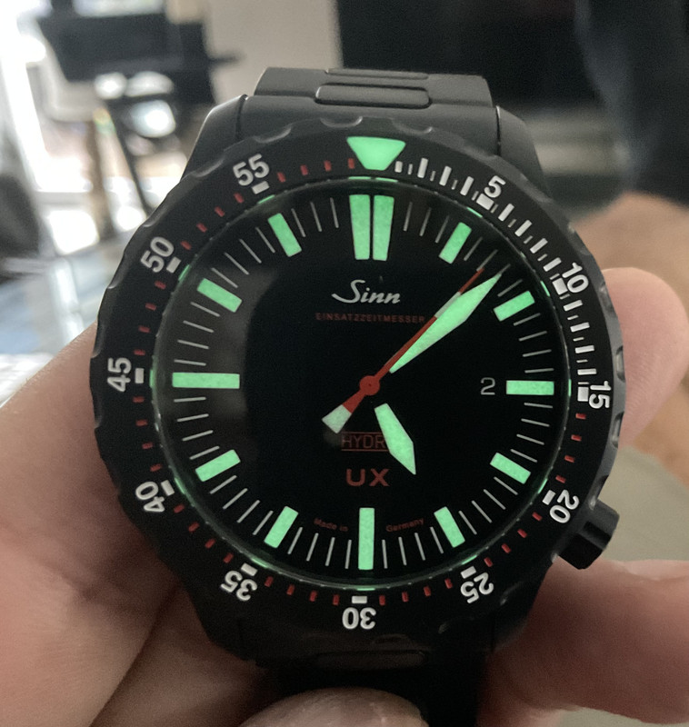 IMG 9252 — Postimages