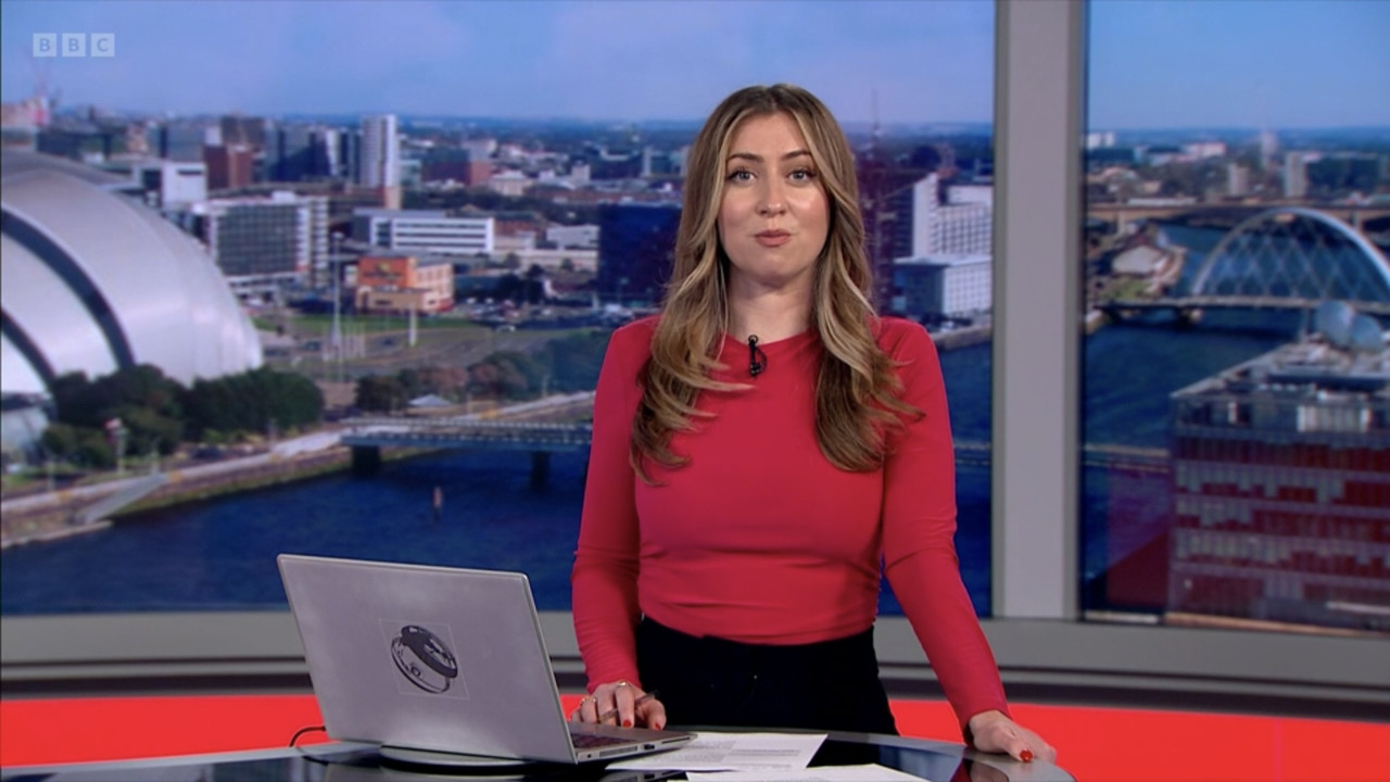 D8946 D95 64 FD 4 E5 A 918 B 6 B3 FA85 F98 B1 — Postimages