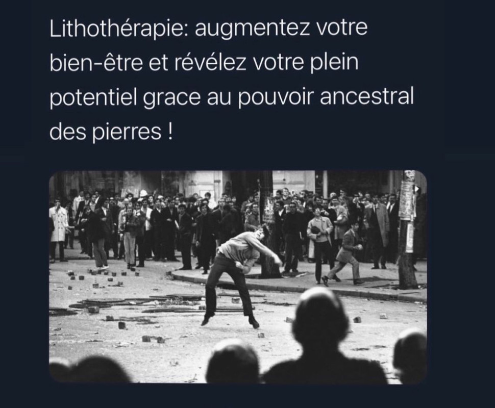 IMG 20230322 WA0006 — Postimages