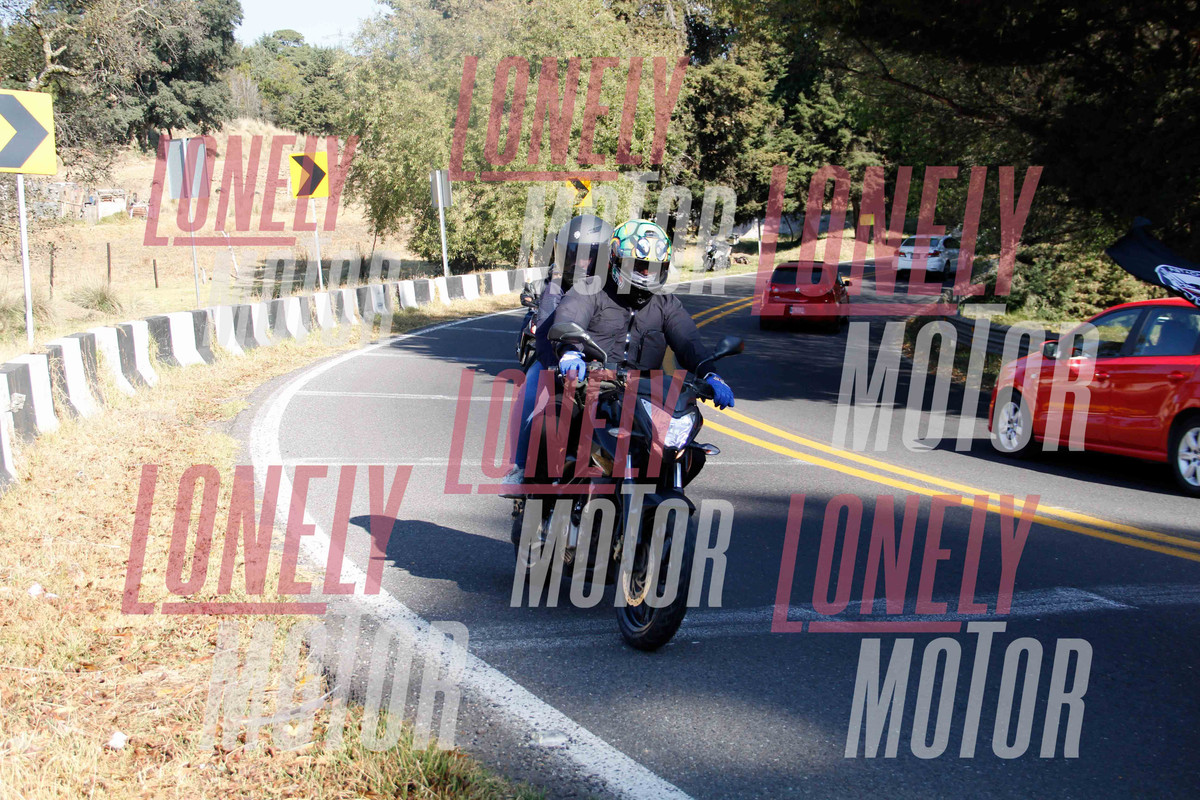 MG 3953 GGGGDVFJUM,ghk — Postimages