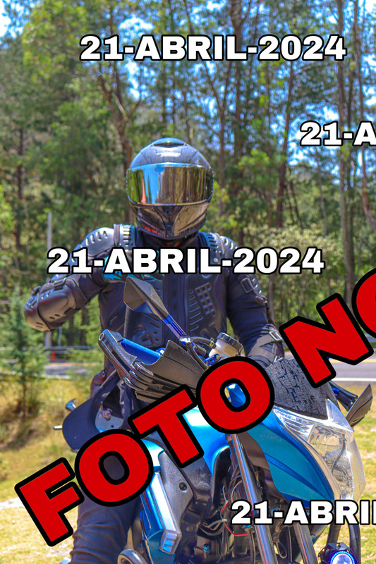 SC 101 — Postimages