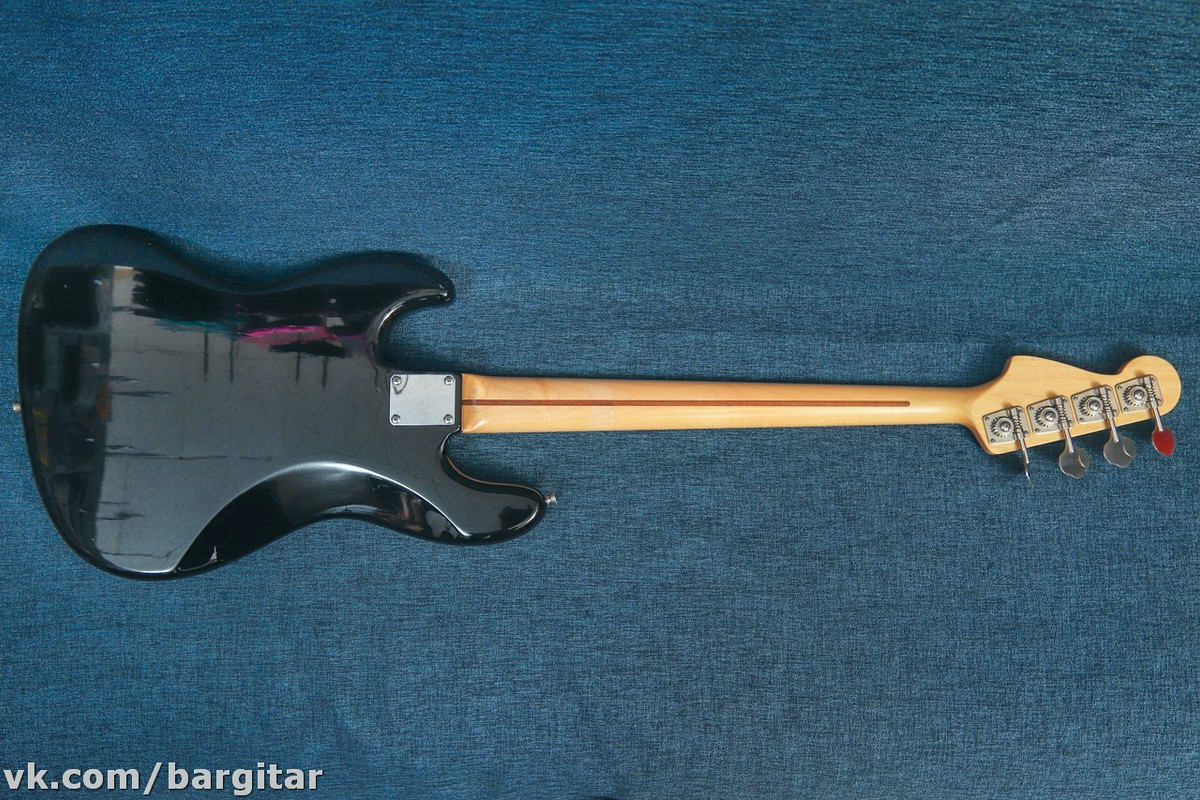 IMG 7003 — Postimages