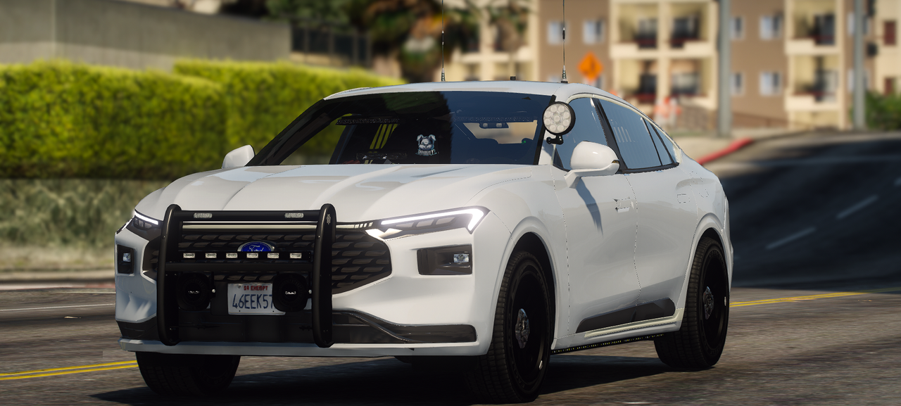 Grand Theft Auto V Screenshot 2023 01 01 19 46 23 47 — Postimages