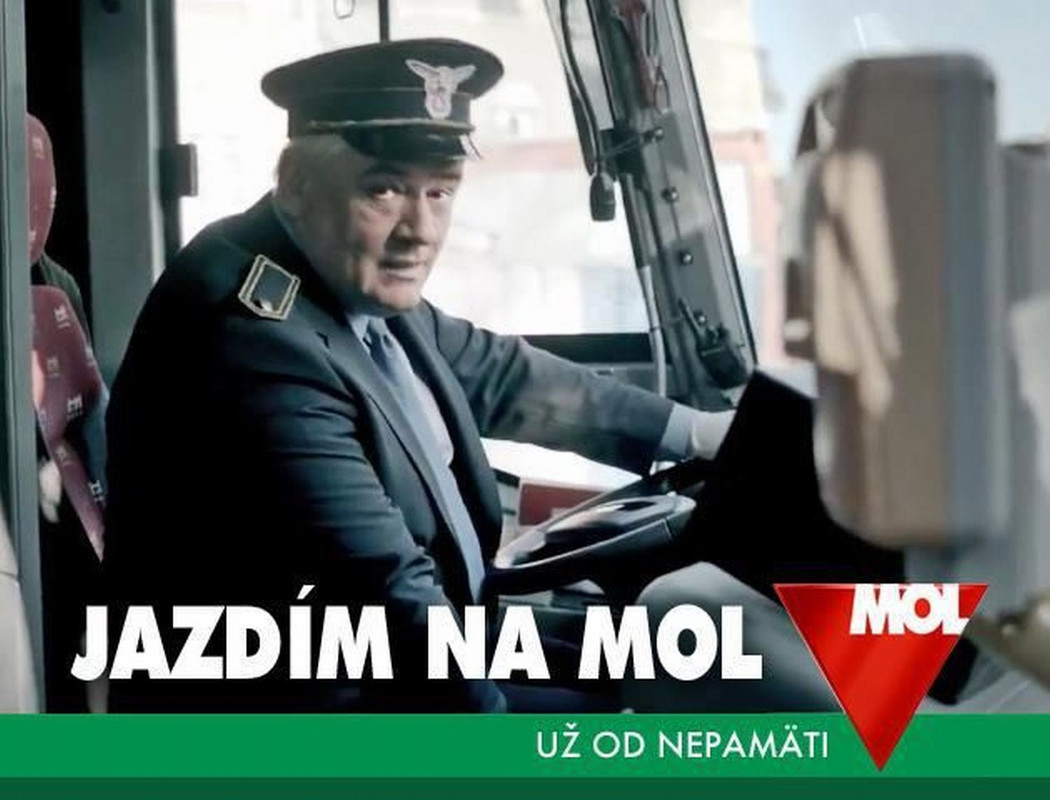 190511 489558134450593 919191248 n — Postimages