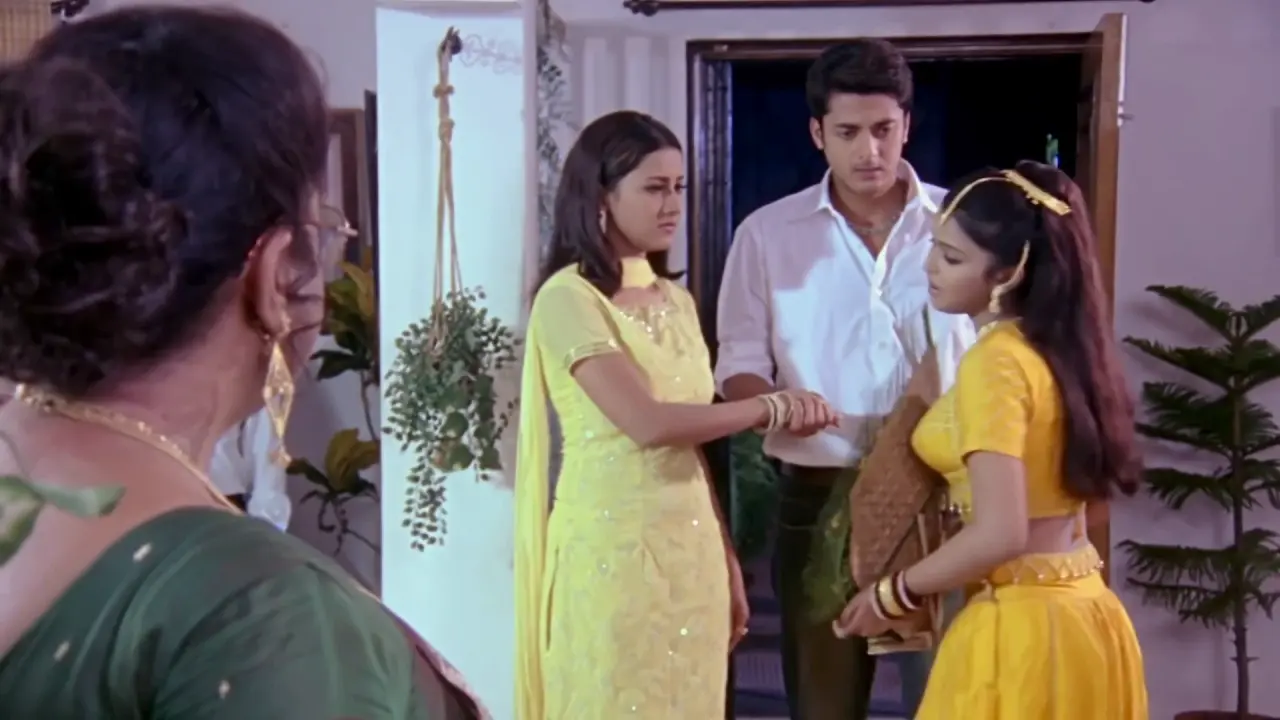 f 226 — Postimages