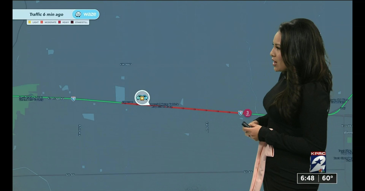 AR 201123 00056 — Postimages