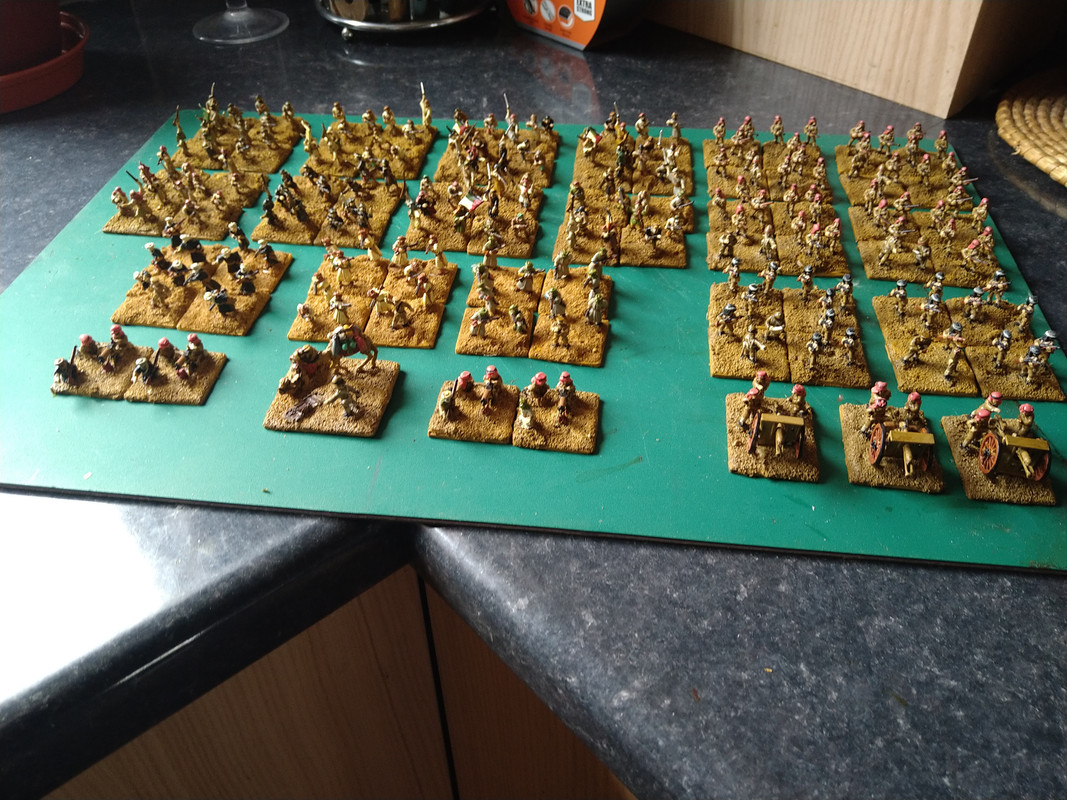 DSC 0174[1] — Postimages